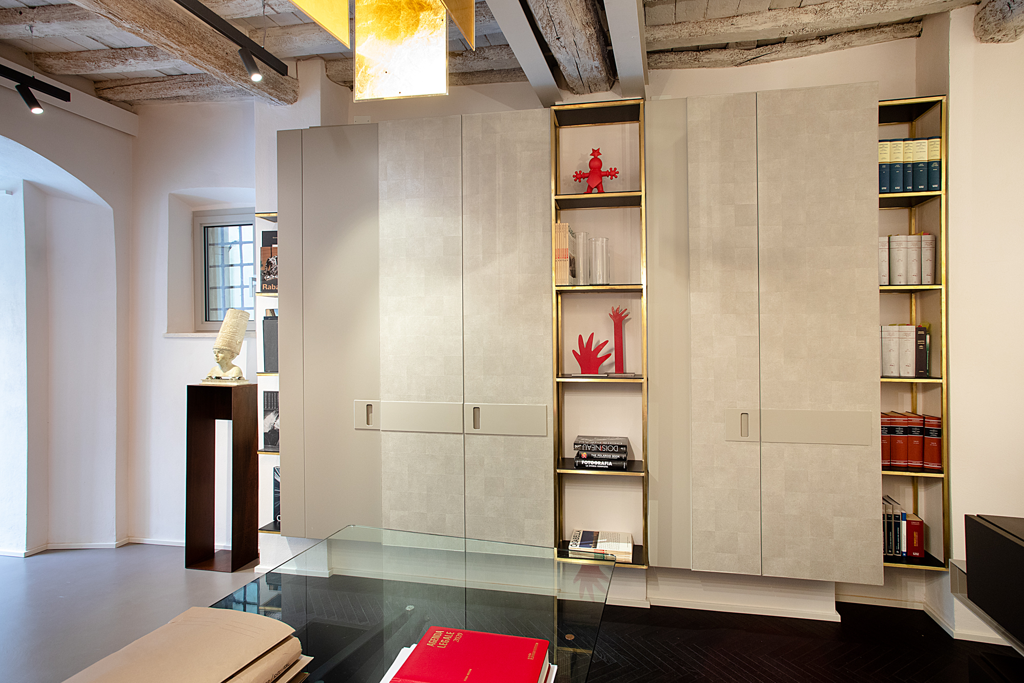 STUDIO LEGALE PIETRASANTA – Archipietrasanta