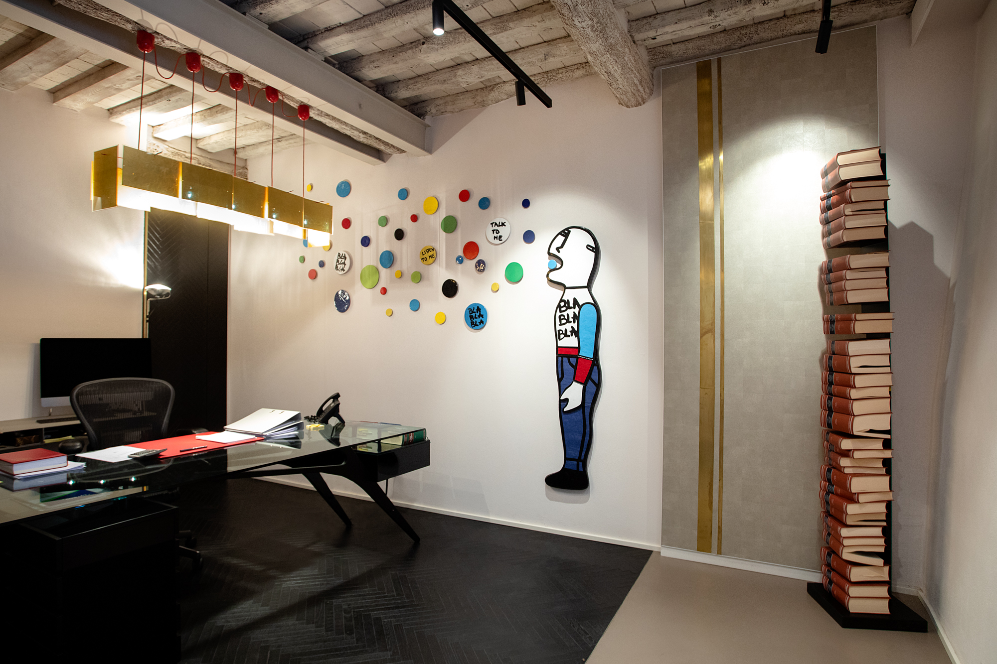 STUDIO LEGALE PIETRASANTA – Archipietrasanta